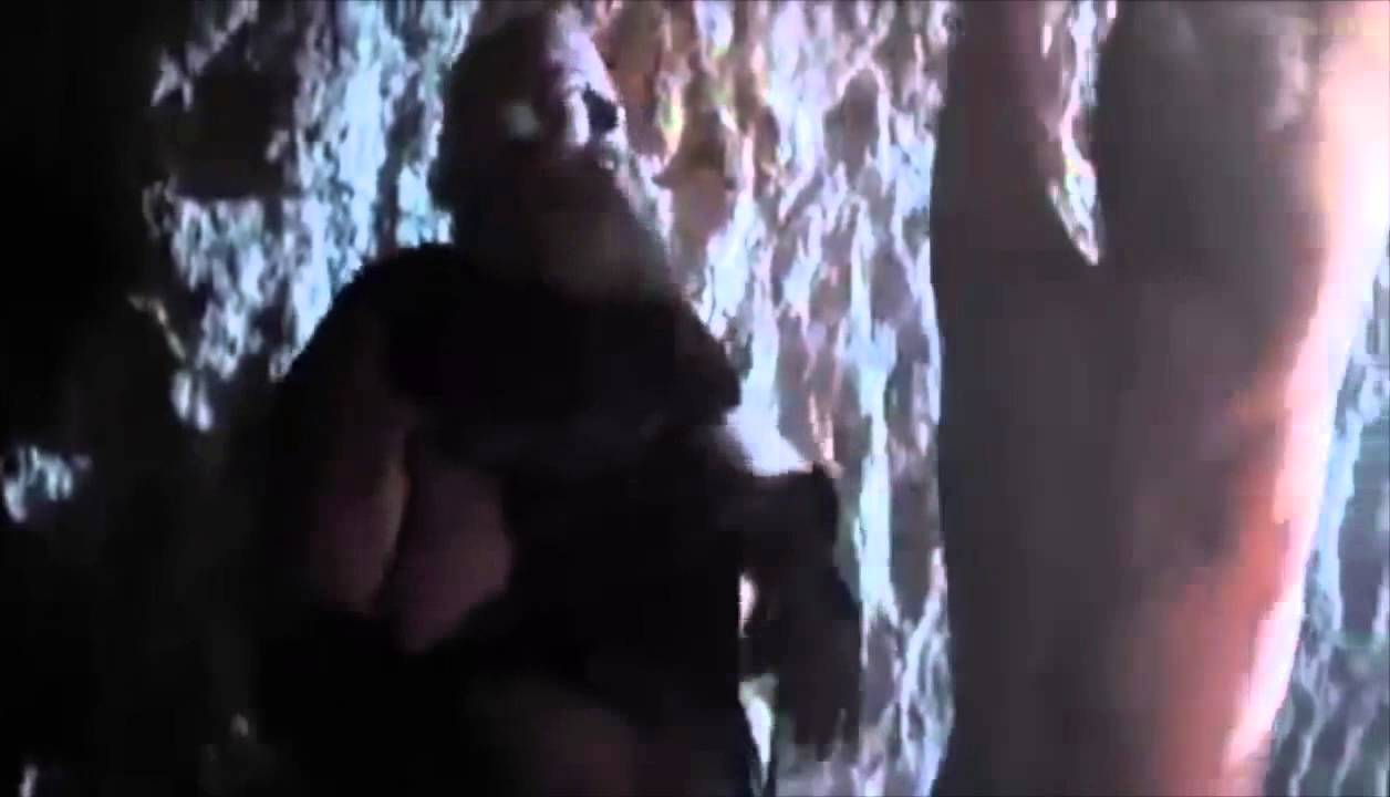 Mike Rylander's Reel - Holy Grail in America (History Channel) - YouTube