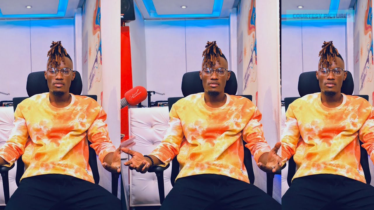 The Choices you make will determine the life your children will live ...