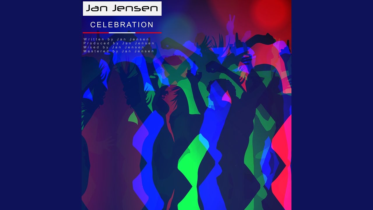 Celebration YouTube Music celebration-youtube-music