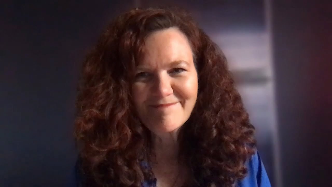 YourTV-Windsor COVID-19 Update April 15: Gail Robertson - YouTube