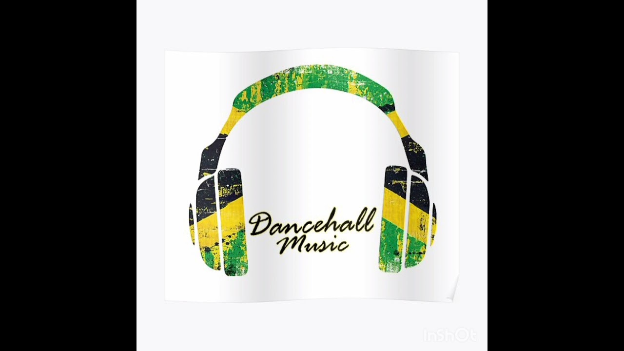 Stranger - Higher Inna Life (Pickle Peppa Riddim)🔥🔥🔥Rare🔥🔥🔥 - YouTube