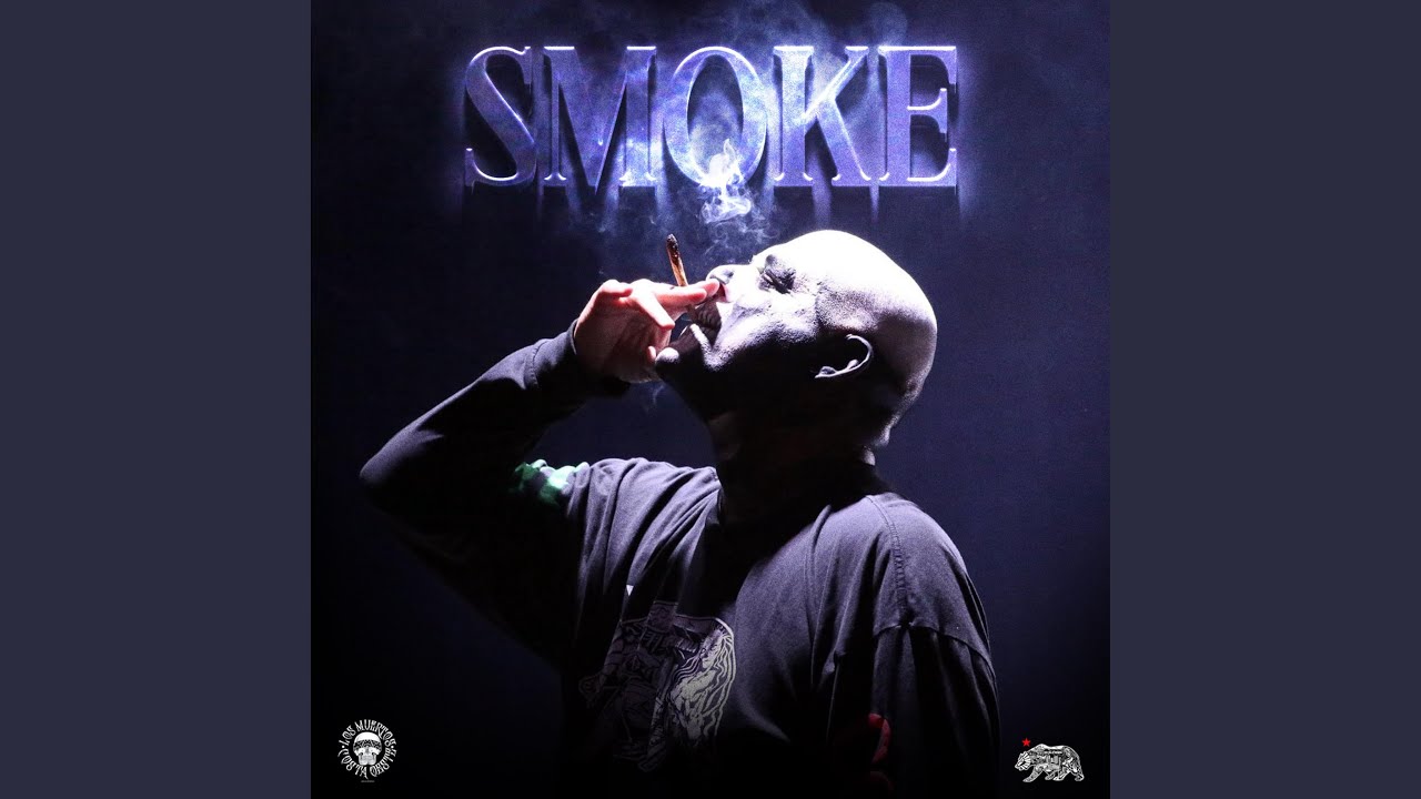 Ven Di Me... - YouTube