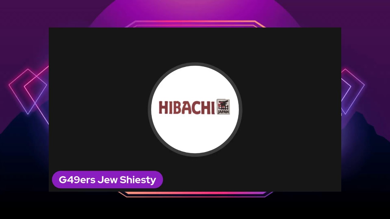 James Tour Just Smoked Professor Dave AKA DAVE FARINA - Yap Gang Debate ...