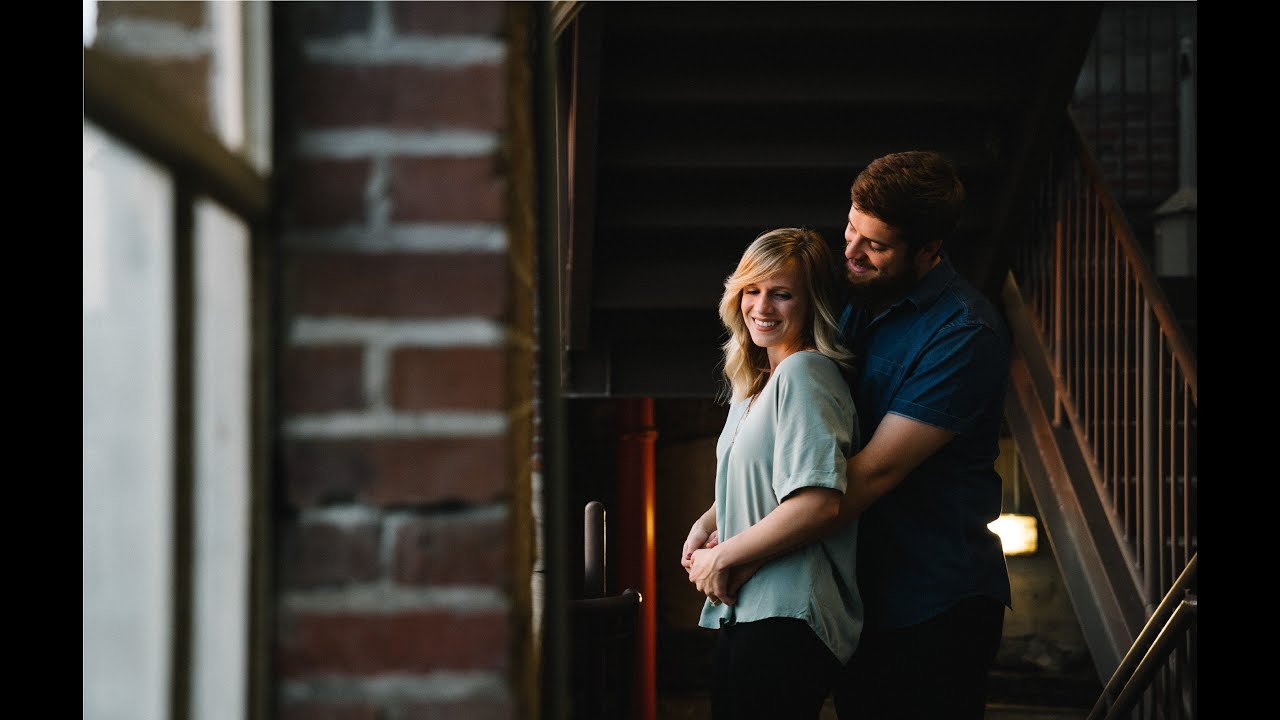 Long Distance Relationship Couples Saying Goodbye Most Emotional | Dare ...