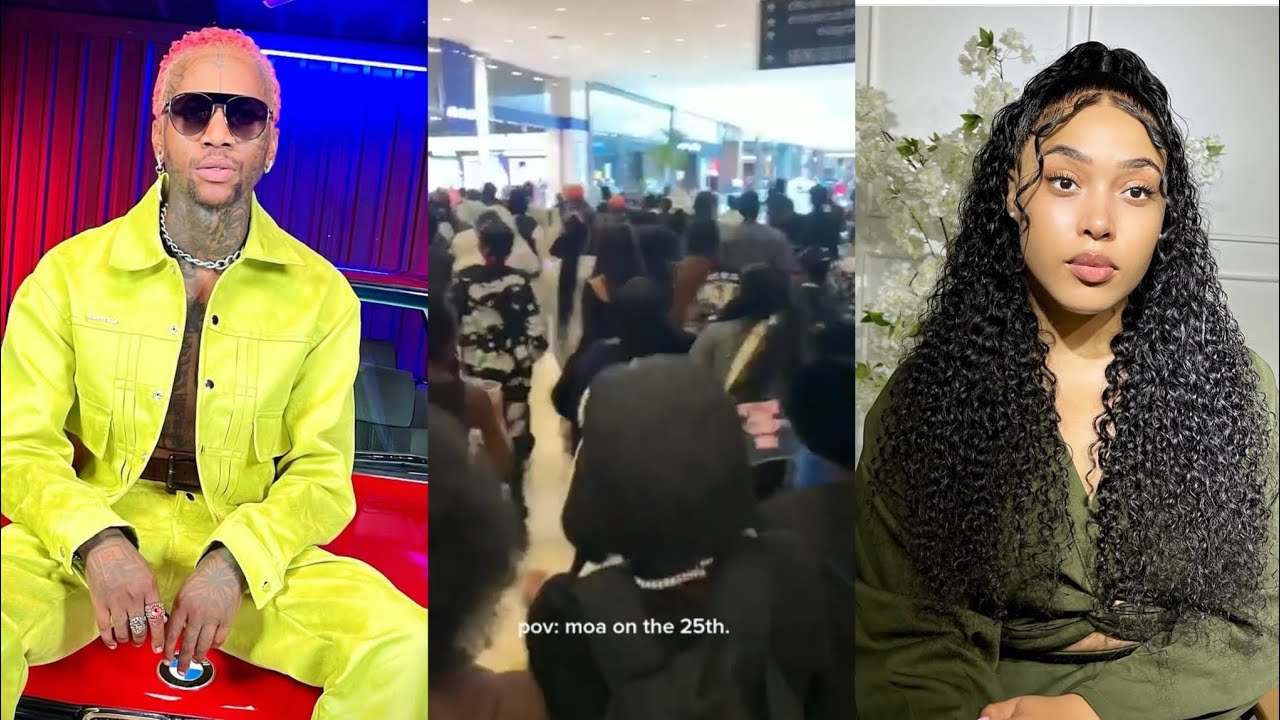 Luh twizzy lifestyle explained | Congratulations Themba and Simphiwe ...