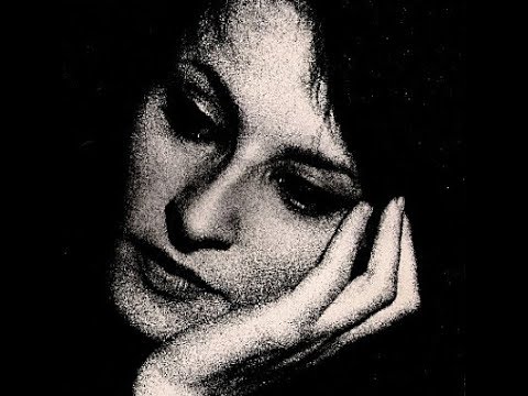 Barbara (Monique Serf) - Du bout des lèvres [HD] - YouTube