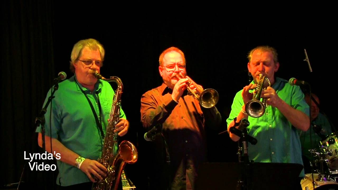 Phocus Polkas - 2016 - Angela Be Mine Polka - Grand Rapids Michigan ...