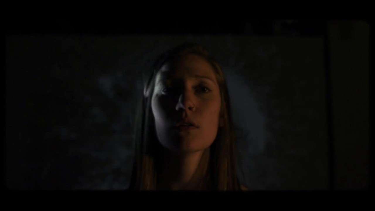 Casey Dubie Into The Moon (Official Music Video) - YouTube