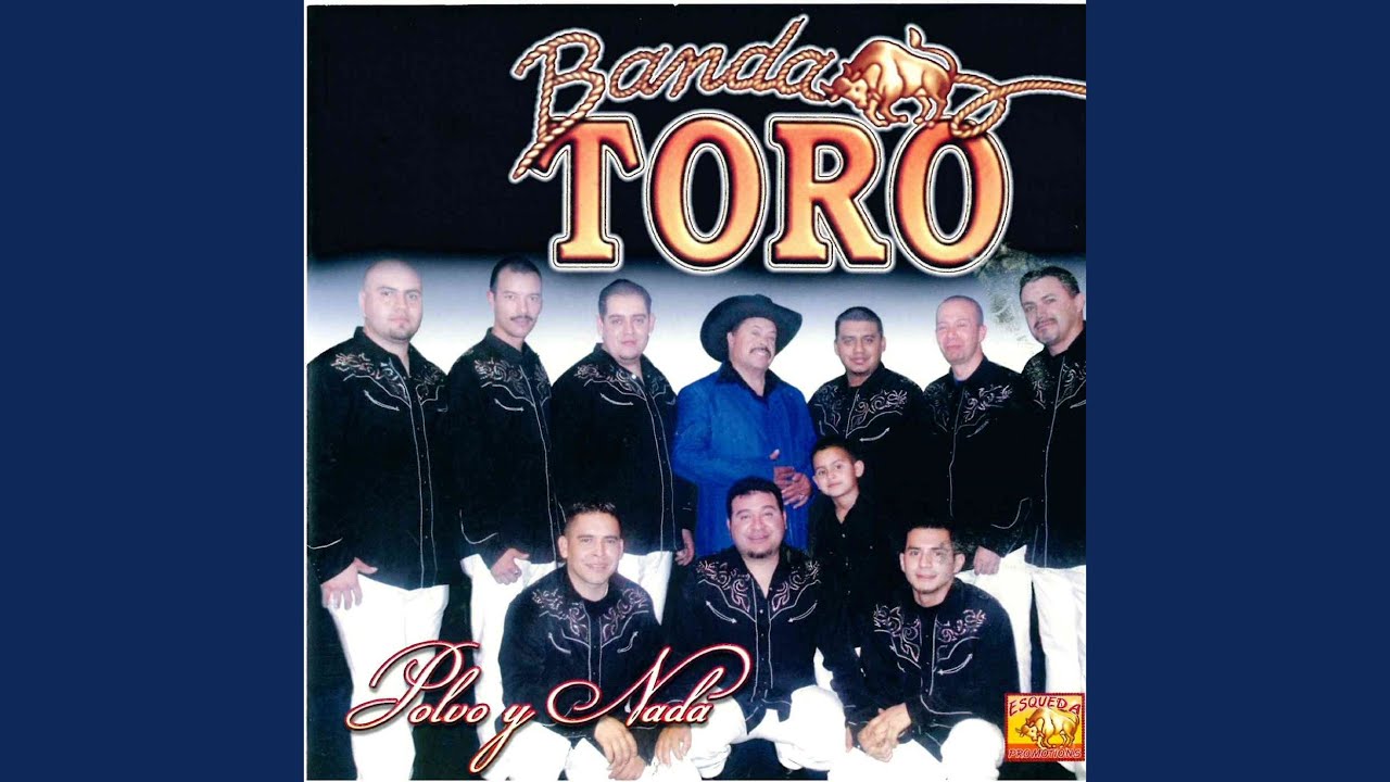 Toro Zacatecano - YouTube