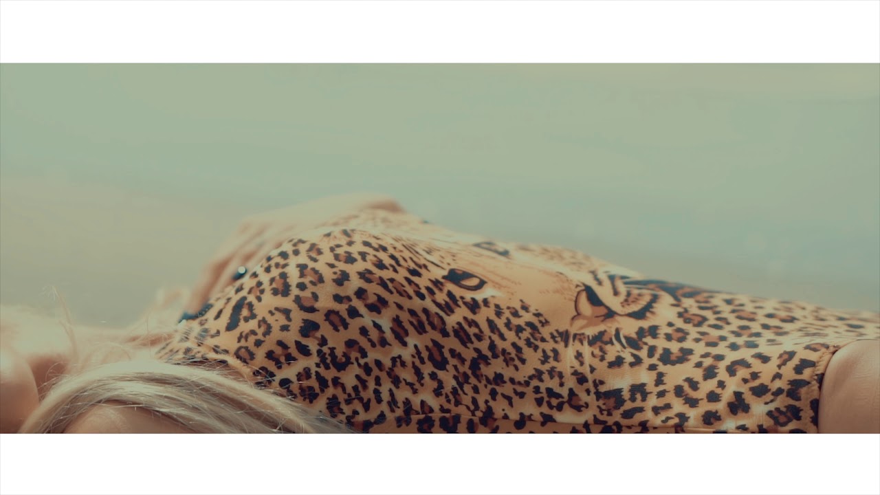 STELA (OFFICIAL TRAILER) - YouTube