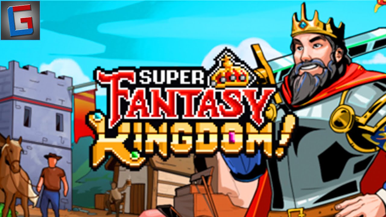 Rebuild & Defend Your Kingdom In This Roguelike City Builder Game ...