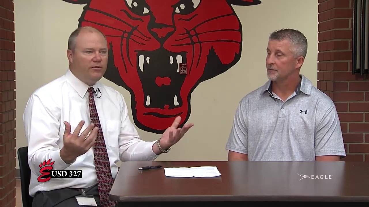 USD 327 Update: September 2016 - YouTube