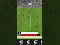 “You Absolute CLOWN!” #footballmanager #fm23 #ytshorts - Football ...