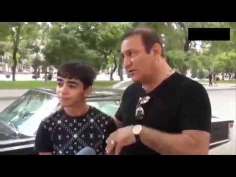 Yeni vine dublajlar Gulmek garanti