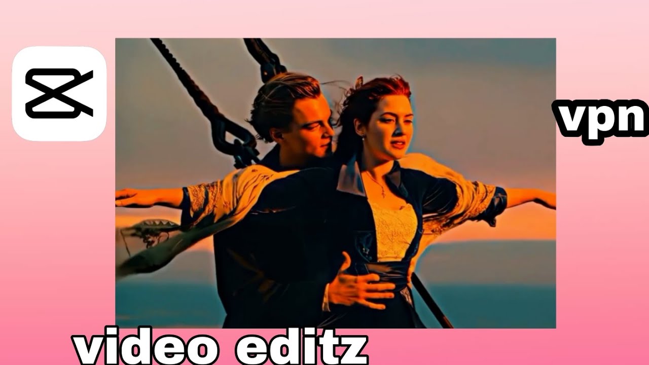 #capcut editz whatsapp status editz SS EDITZ tamil new bgm amma kgf ...