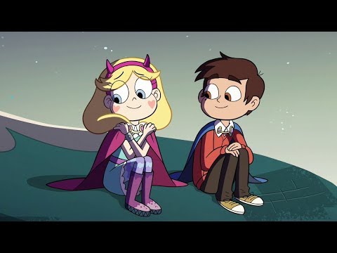 For Hanna-Starco-The Boy Who Murdered Love.