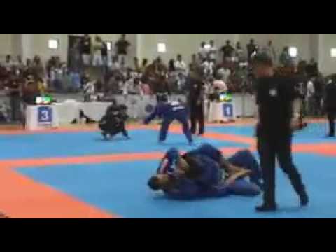 LUCAS LOBO "LOBINHO"-EQUIPE LG SYSTEM - PROF. JADYR GUIDA - YouTube