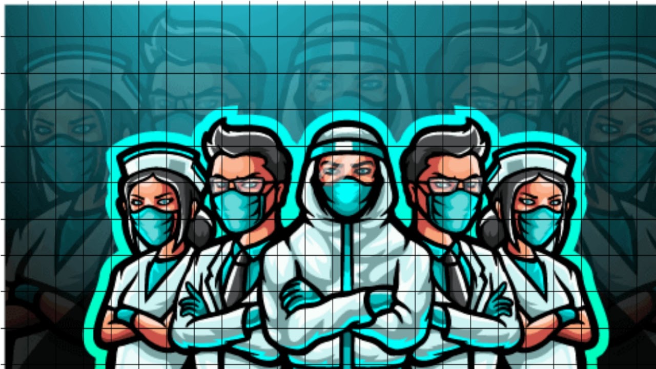 Dr Red FF Live Stream - YouTube