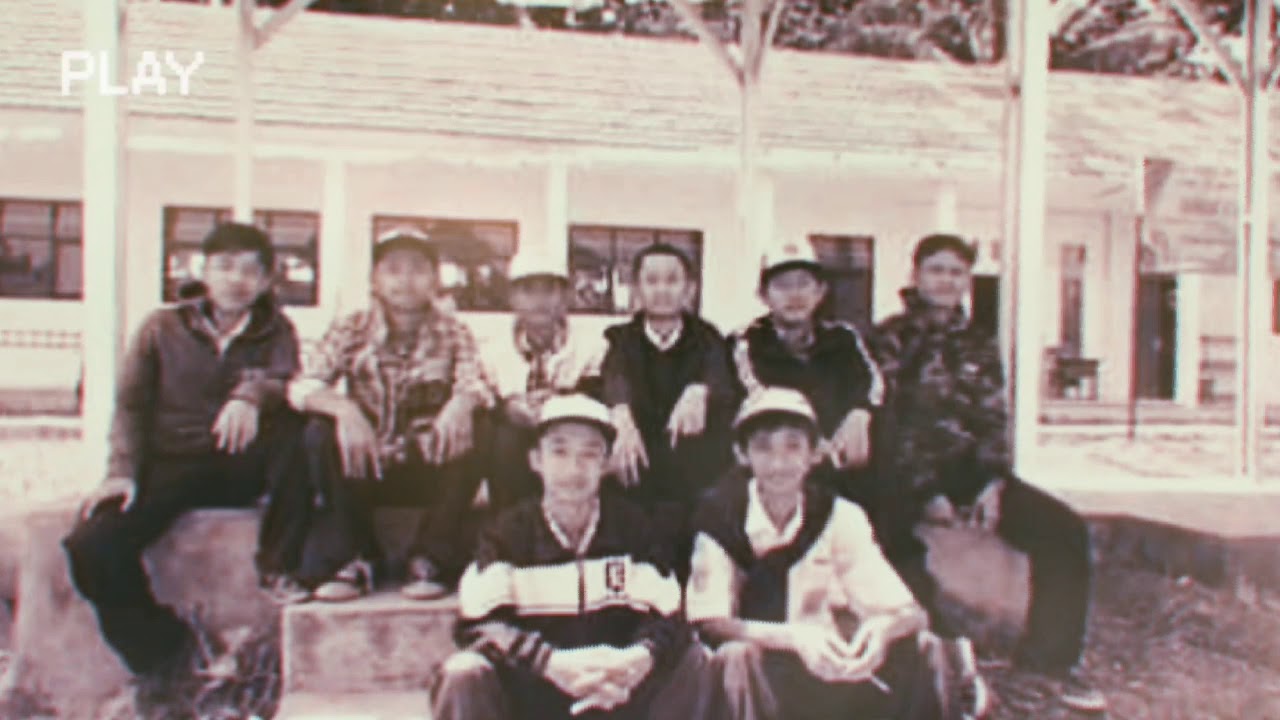 SMP YPM 306.05 - YouTube