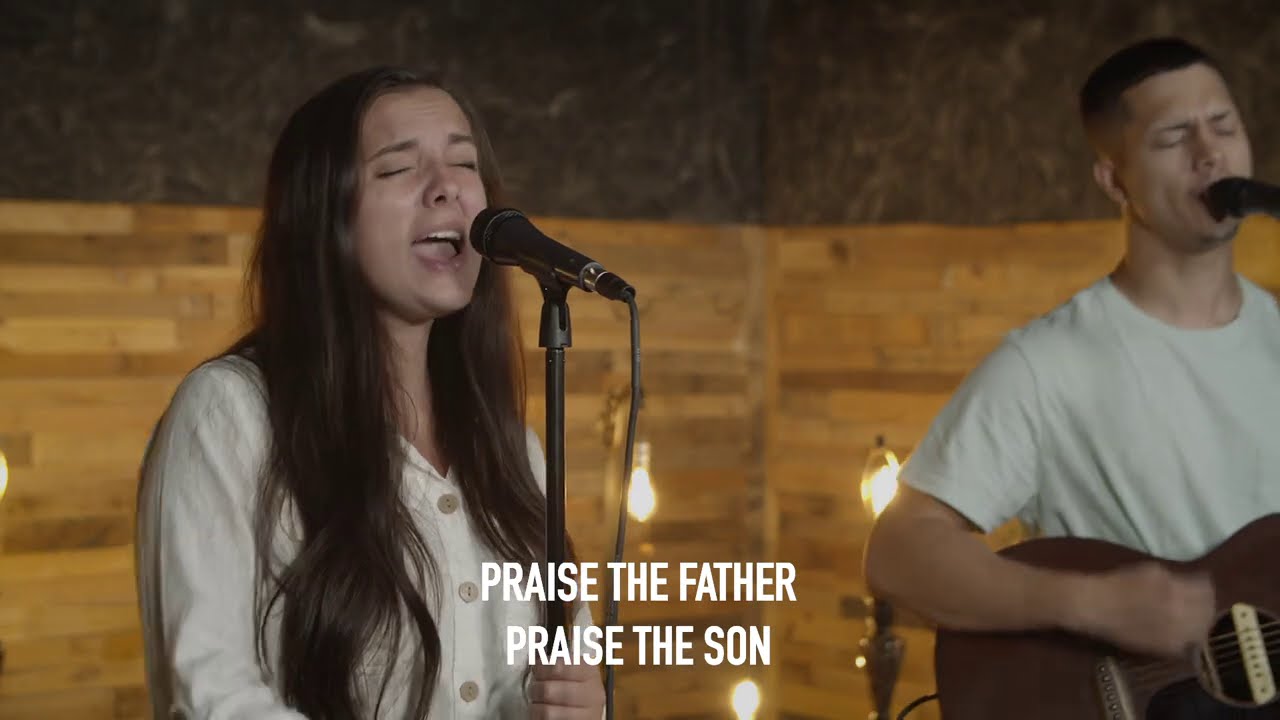 There's a Reason for Your Season - Guest Speaker Ryan Rutley - Church ...