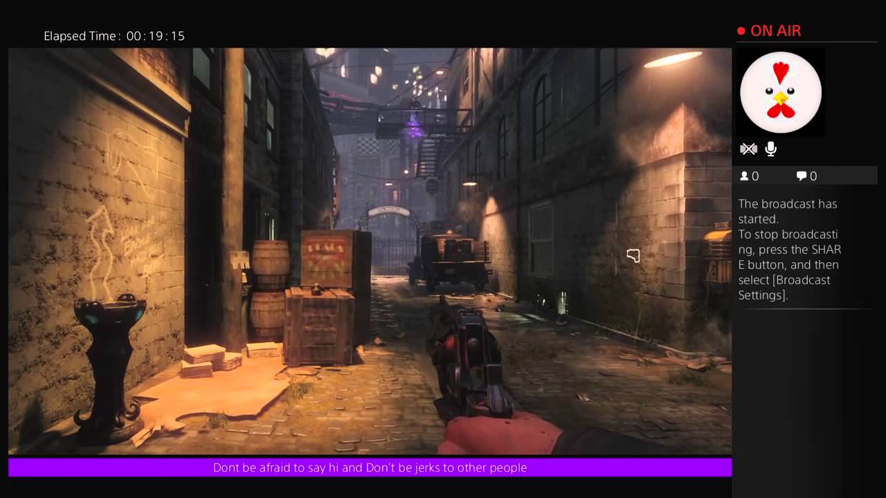 Bo3 grind tips and strats are helpful - YouTube
