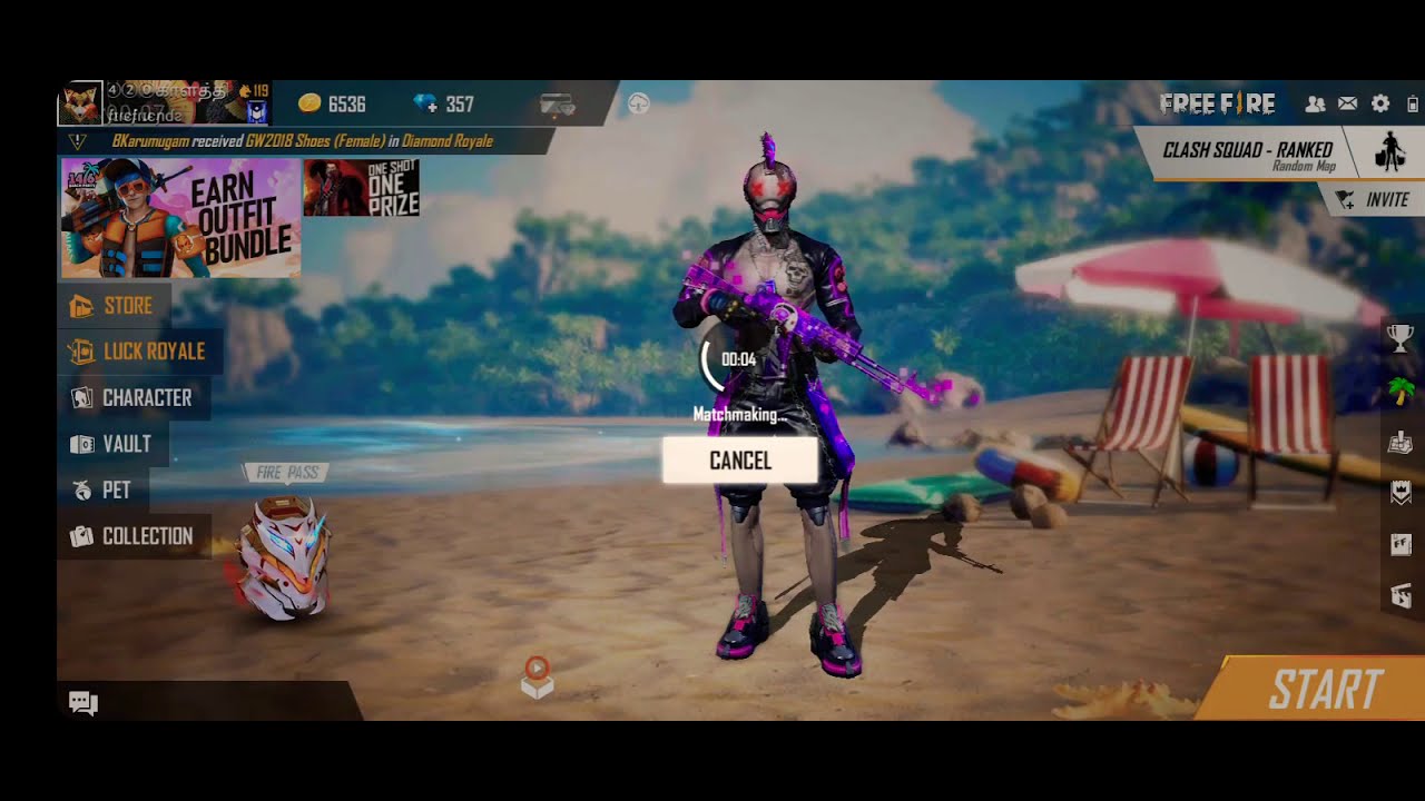 420 Gaming channal - YouTube