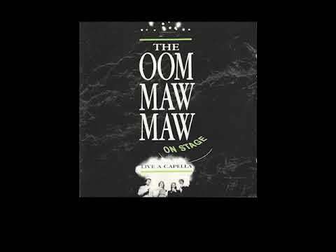 A7 The Oom Maw Maw - YouTube