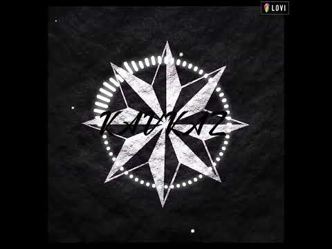 ✵KAVKAZ✵DOLYA VARAVSKAIA ✵