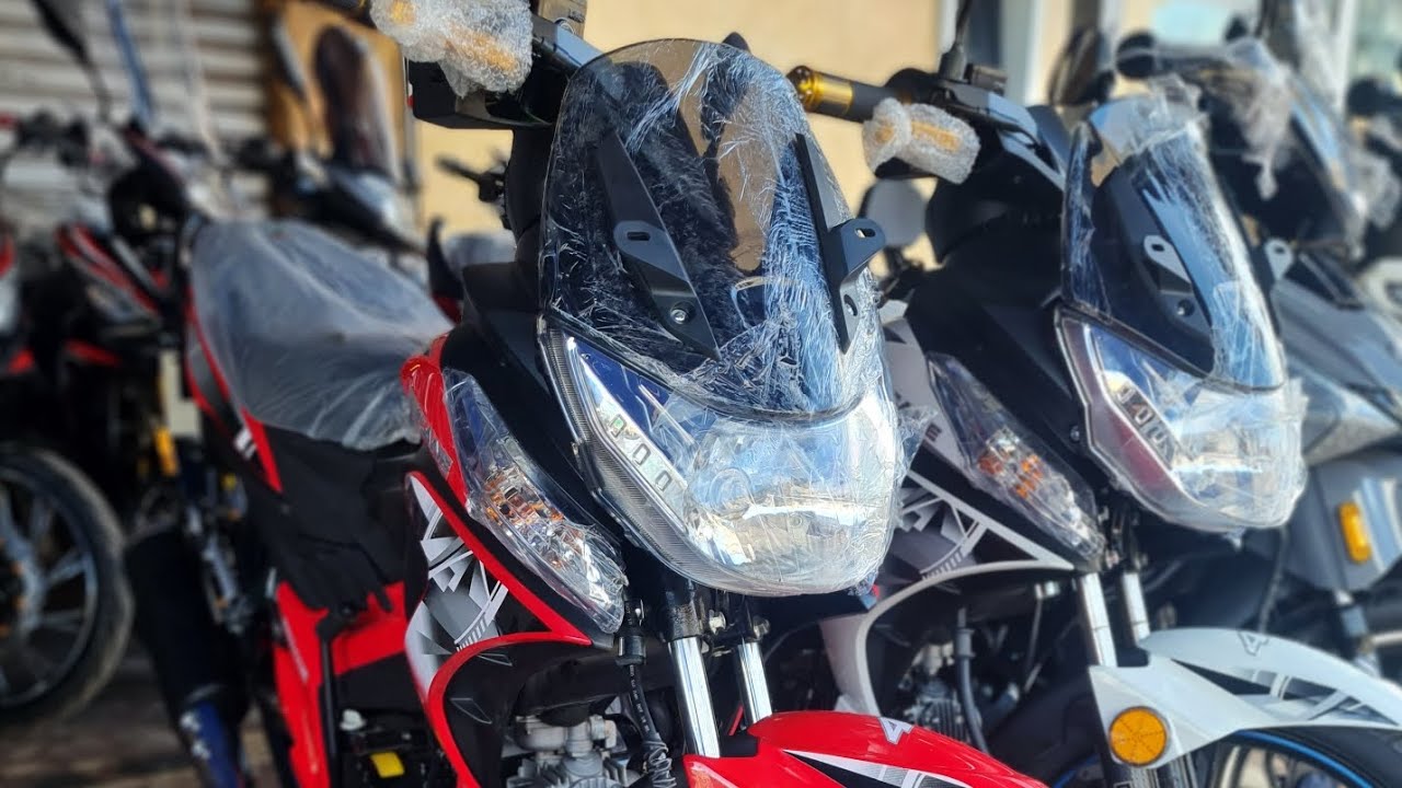 أواخير46 BECANE💣💣💣 - YouTube