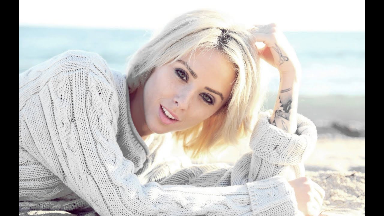 Tiesto feat. Kyler England - Take Me (Original Mix) (HD / HQ, Full ...