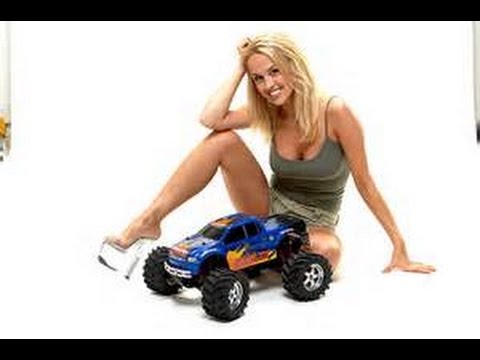 savage k4.6ss jumping.3gp