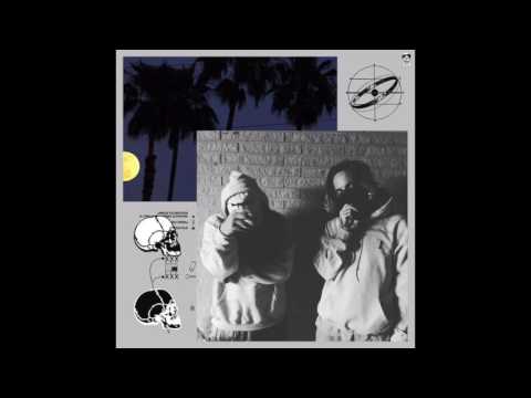 $UICIDEBOY$   I THINK I'M IAN READ (Türkçe Altyazı)