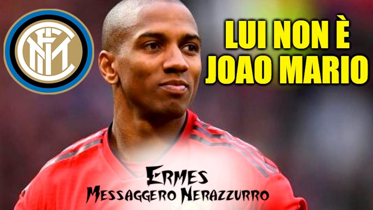 INTER MERCATO: NEWS su ERIKSEN, YOUNG, KUMBULLA, DARMIAN... - YouTube