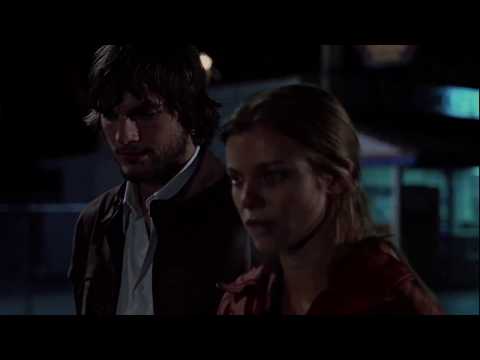 Kelebek etkisi - Butterfly Effect -/ Musical kısa özeti