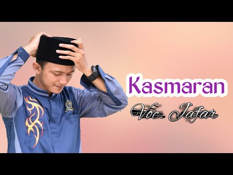 Kasmaran versi Syauqussyafa, IAIN Purwokerto || Gus jafar - YouTube