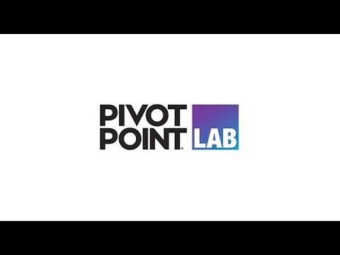 Pivot Point LAB AU - YouTube