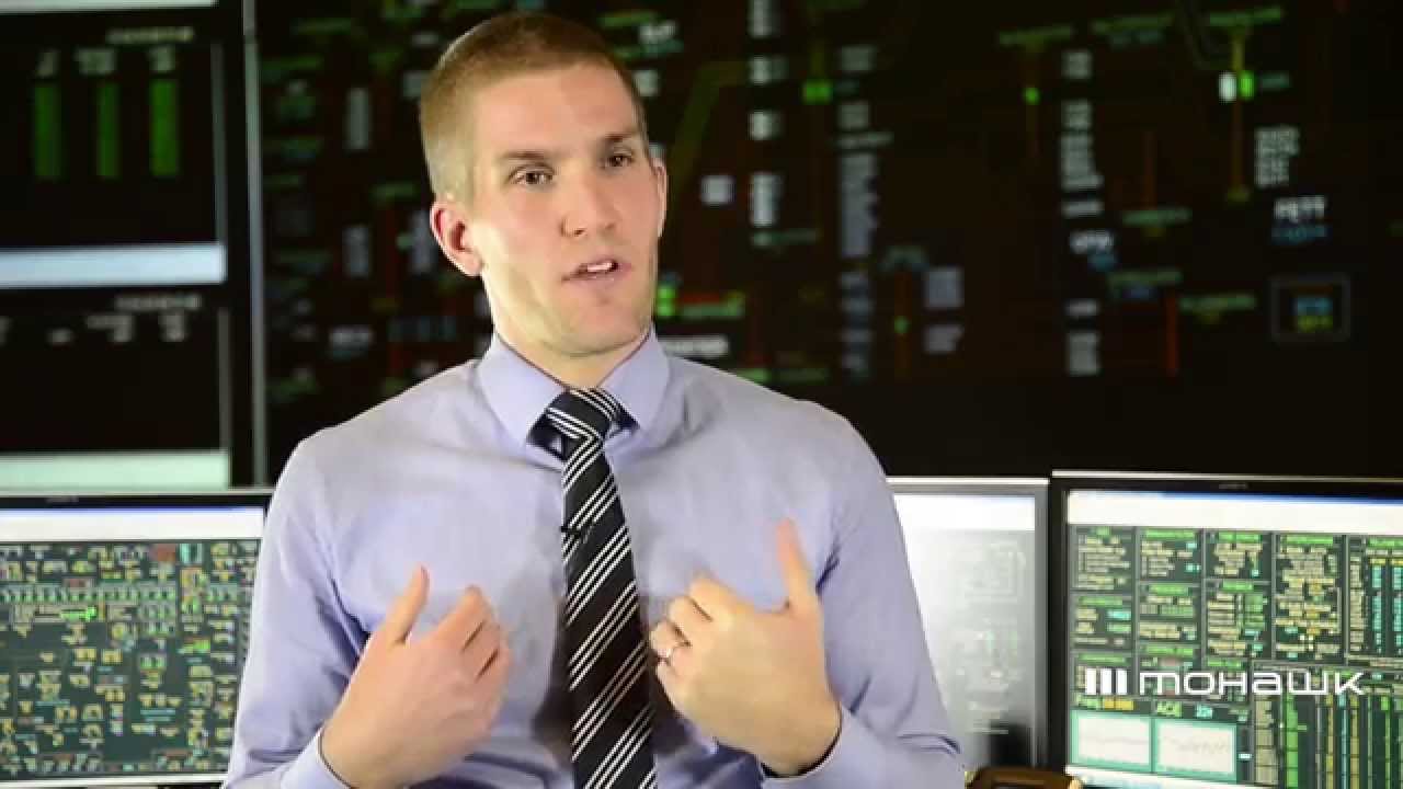 Matthew Vos Mohawk College Energy Systems Engineering Technology matthew-vos-mohawk-college-energy-systems-engineering-technology