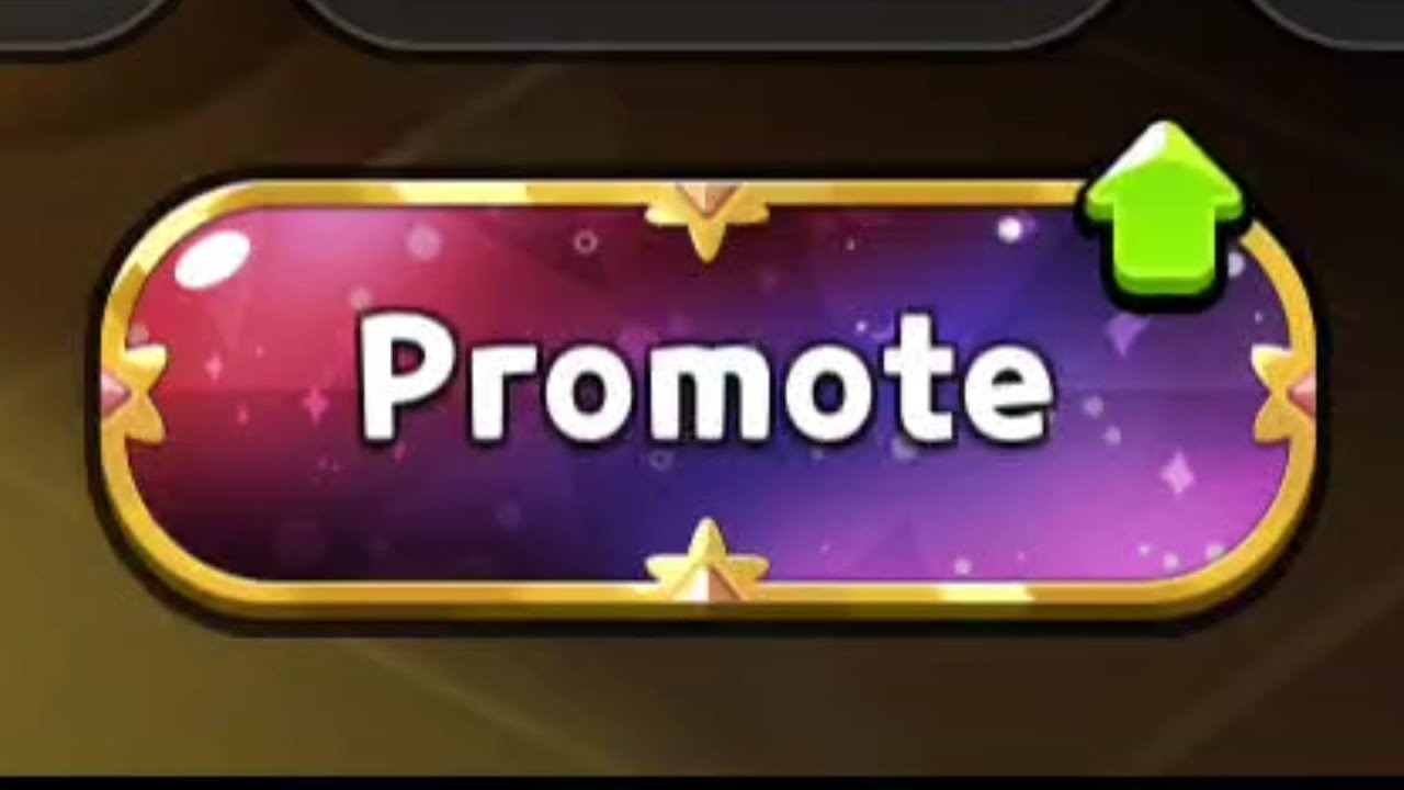 BEAST cookies have their own promotion ANIMATION?! 😳 - YouTube