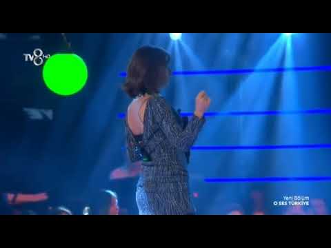 Cansın sen yıldız tilbe fanı