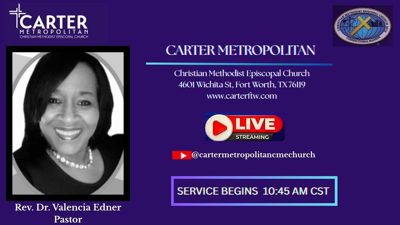 Worship Service July 13, 2025 | Luke 10:33 - 37 | "Called to Keep ...