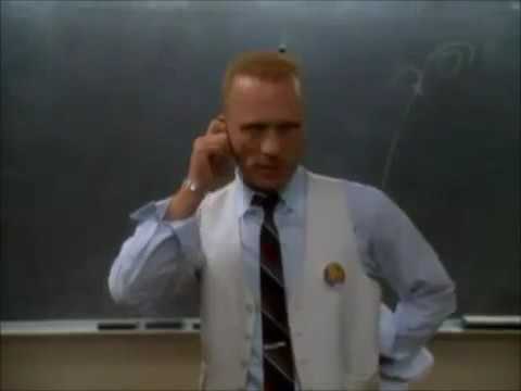 Apollo 13 Brainstorming - YouTube
