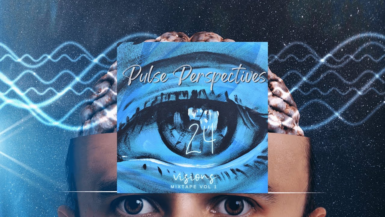 FREE] TRAP HIP HOP TYPE BEAT ~ Pulse Perspectives [Instrumental 2024] - YouTube