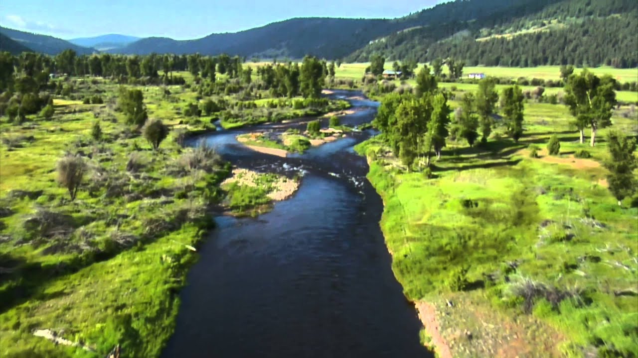 "Our Amazing Planet" - YouTube