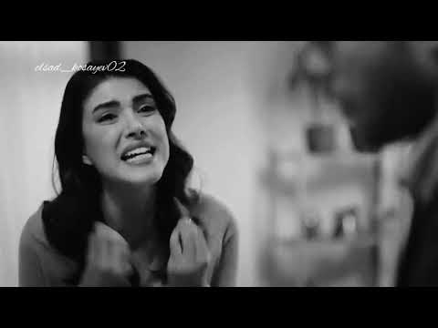 Simge - Vicdanın Affetsin |SÖZ|