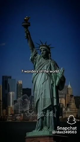 that's why my favorite number is 7 - YouTube