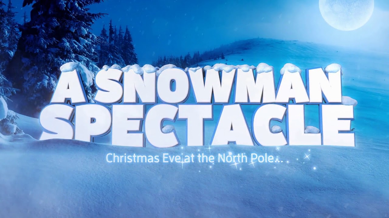 Matthew Perry's package from santa(4) - YouTube