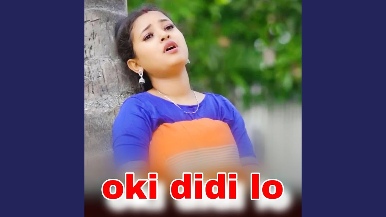 oki didi lo - YouTube