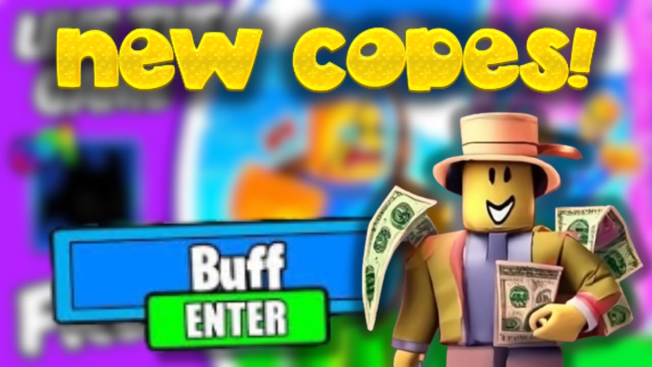 NEW ALL WORKING CODES BOW SIMULATOR IN 2024! ROBLOX BOW SIMULATOR CODES! - YouTube