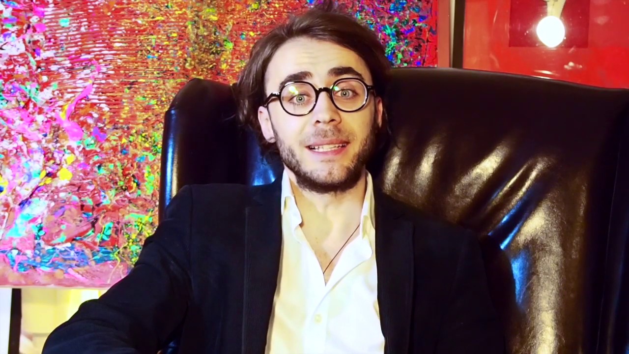 Pianistul Daniel Ciobanu, primul artist în rezidență al Filarmonicii ...