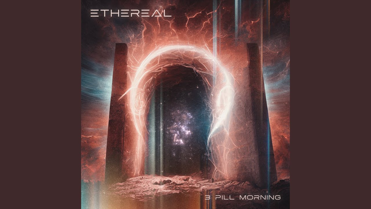 Ethereal - YouTube Music